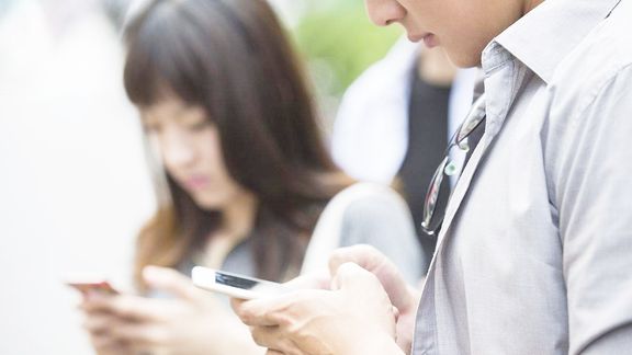 微信卡包要上天!居然连港澳通行证也能装了!