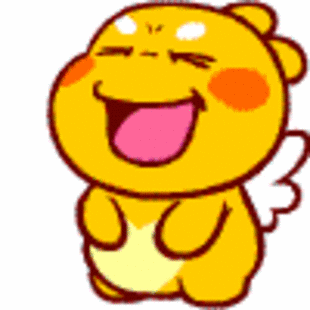 的赞声不绝仙蒂格外 