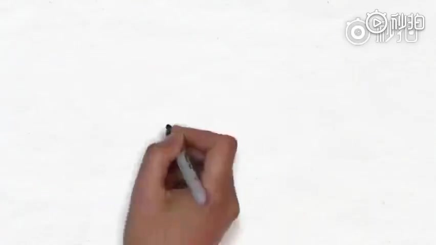 详解记忆宫殿法!五步拥有福尔摩斯完美记忆力