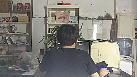 室内设计人体工程学