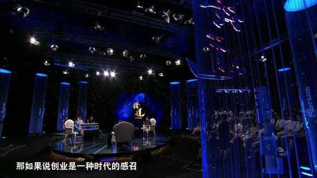 对头脑思考,产生哲学思维最刺激的运动就是马拉松