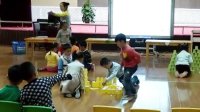【优质课】幼儿园:叠叠乐