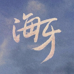 Hague-海牙 