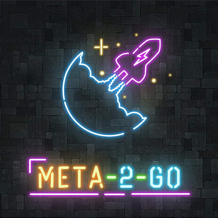 META-2-GO 