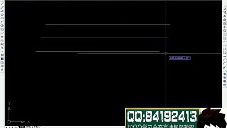 3dcad教程 10天学会cad教程全套下载