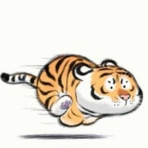 Singyoo冲冲冲 