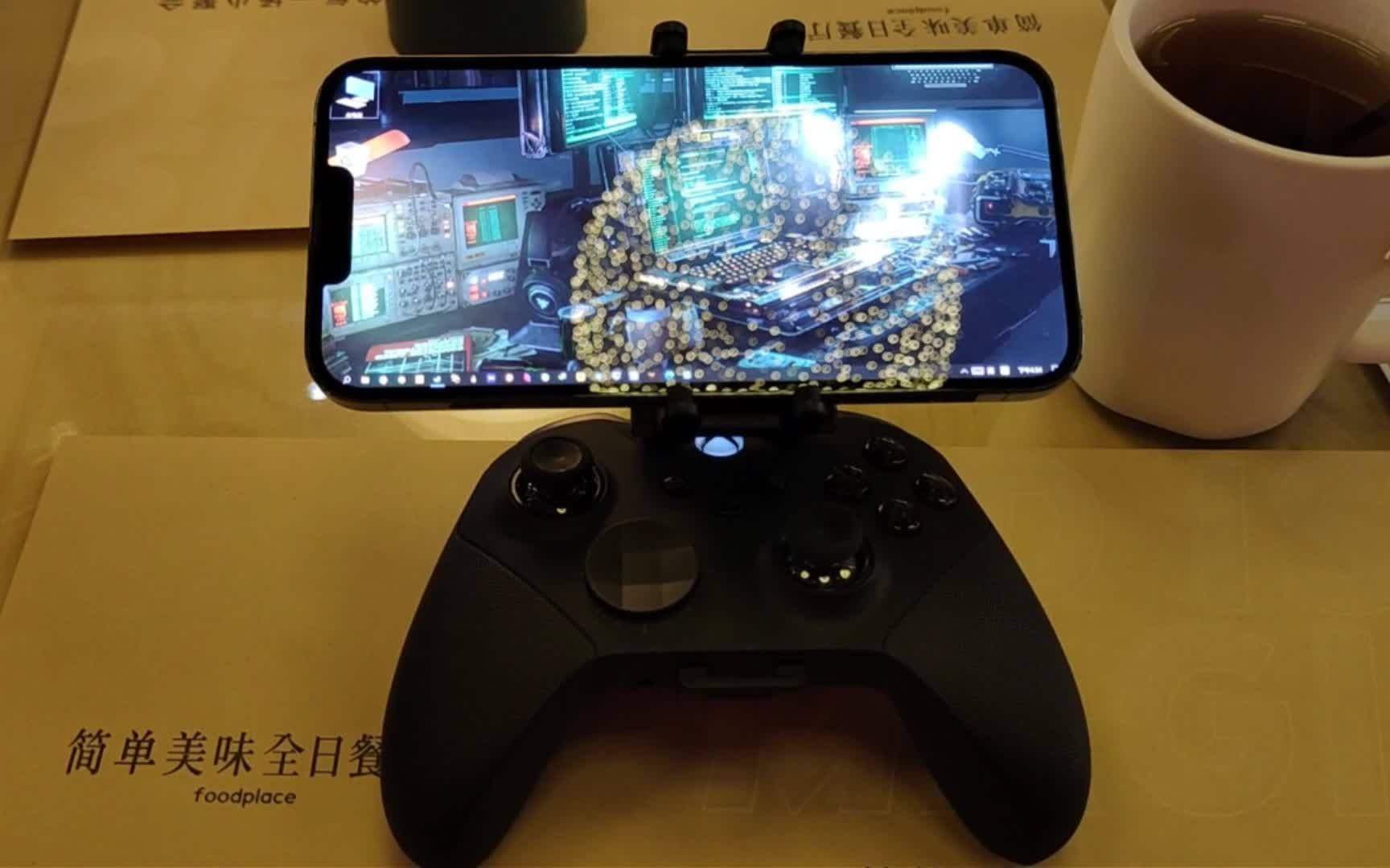 Iphone13 Pro Max|steam|显卡|Rtx3090 |5G|ios|Apple|Nvidia|大表哥2|3A...