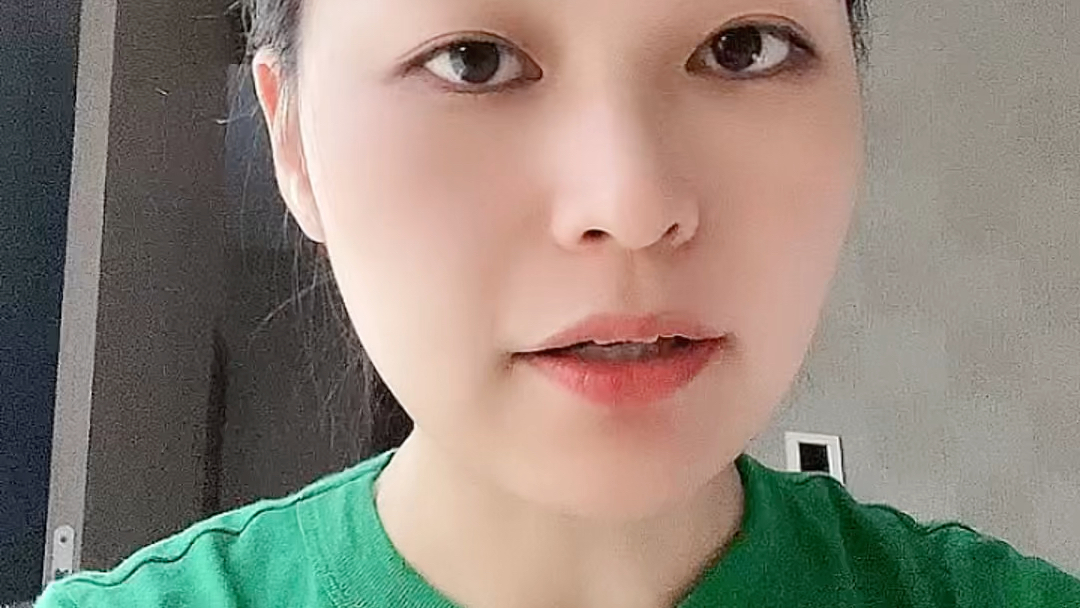 儿童少年生长发育的一般规律?