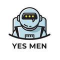 YESMEN 
