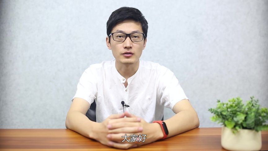 欠钱不还法院起诉程序怎么走