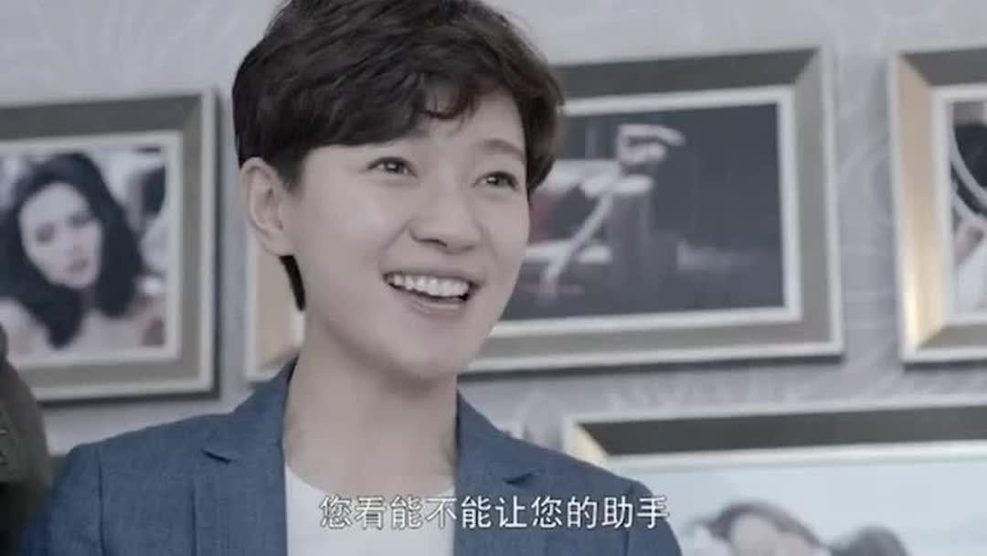 法医秦明:想让秦明夸人,不存在的!大宝早都看透了