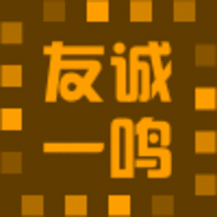 滴答滴答滴答uhhj 