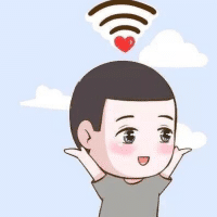 彭婧怡说体育 