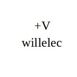 WX17186386644 