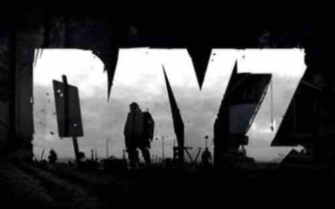 迷你DAYZ(小技巧刷资源)