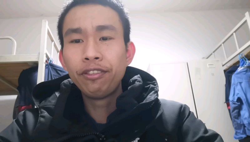 什么是配合公差及配合公差三要素,想学机械的可以了解一下哦