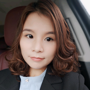 肇庆房产人娇仔 