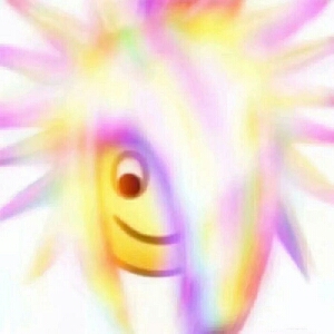 -冰红茶C 