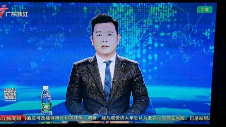 电动自行车管理,要立清晰执法严明