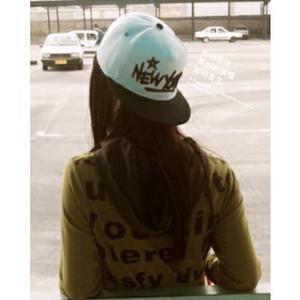 柠檬小夏的啵啵 