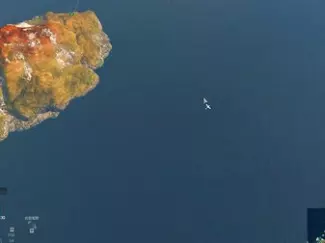 【战舰世界欣蚊】5分钟航母教学新手教程 妈妈再也不用担心不能秒人...