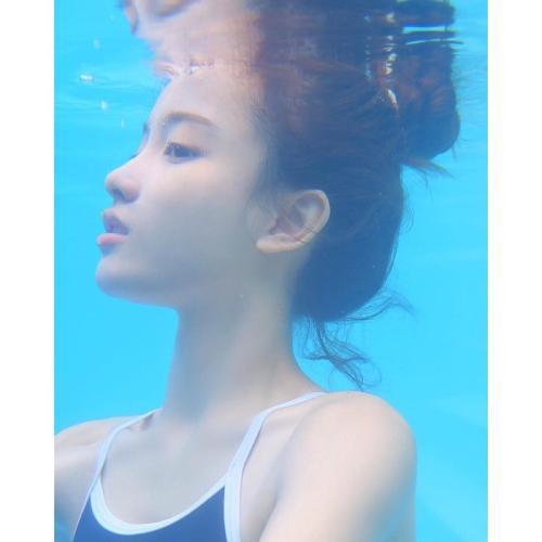 长剧热追 