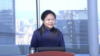 《空中课堂》初三语文: 中考议论文阅读复习指导
