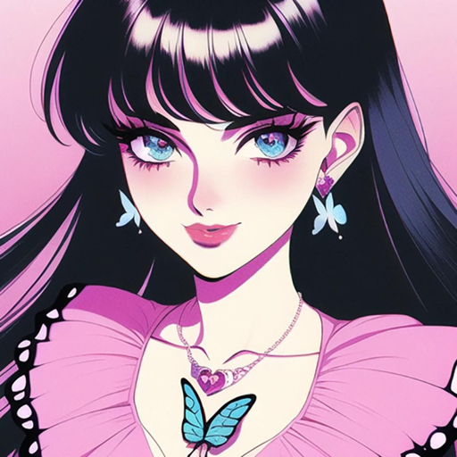 Witch小仪-塔罗占卜师 