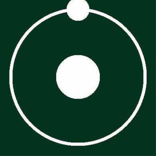 产业报国服务社会 