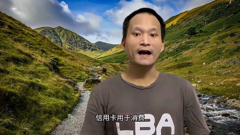 信用卡风控怎么解除?