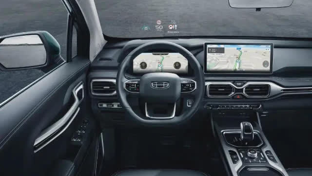 汽车点烟器空着不知道利用?老司机给你支招,动力十足油耗低