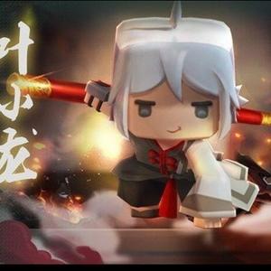 本人U早 