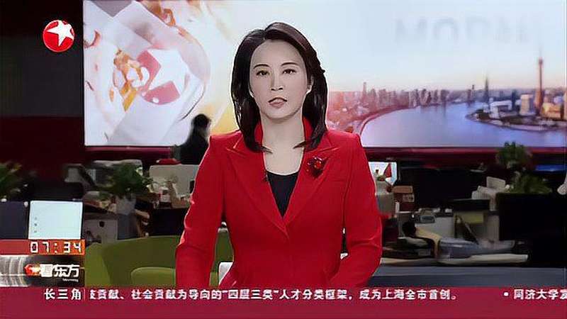 ...新增确诊病例首超3万例——确诊病例激增 日本多地病床使用率攀升