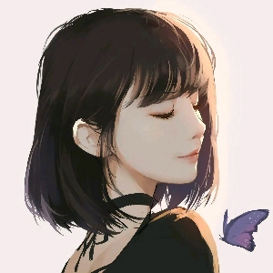 前世如梦 