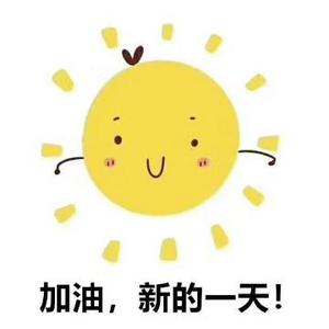萌小柒 