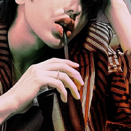 你怎么这么甜唷 