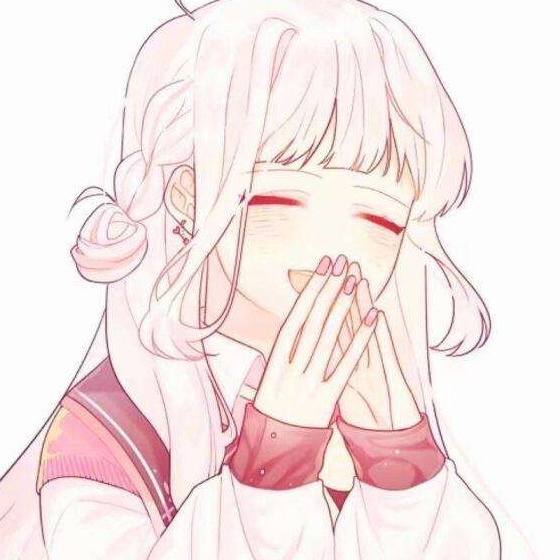 逍遥zrj 