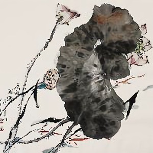 Art逸境 