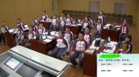 部编北师大版小学数学四年级上册《三位数除以两位数练习五》优质课...