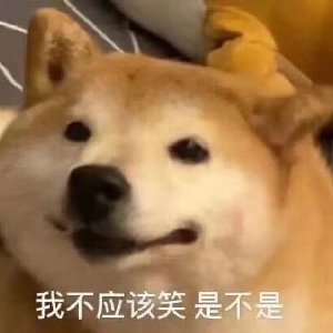 西瓜不要榨汁喝 