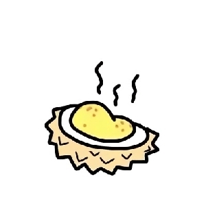 魔法少女_榴莲塔罗 