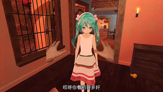 小忍计划:和小忍分手,换个新女朋友