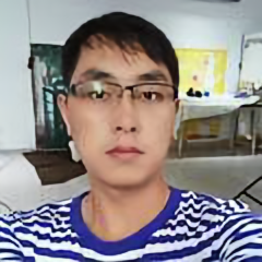 经典电影怀旧阿瑞 