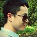 且__听风吟 