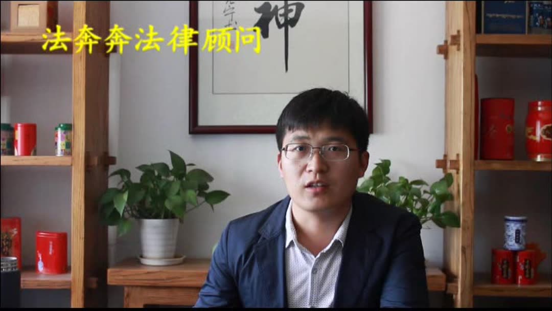 用人单位是否可随意调整员工的工作地点,需注意哪些问题