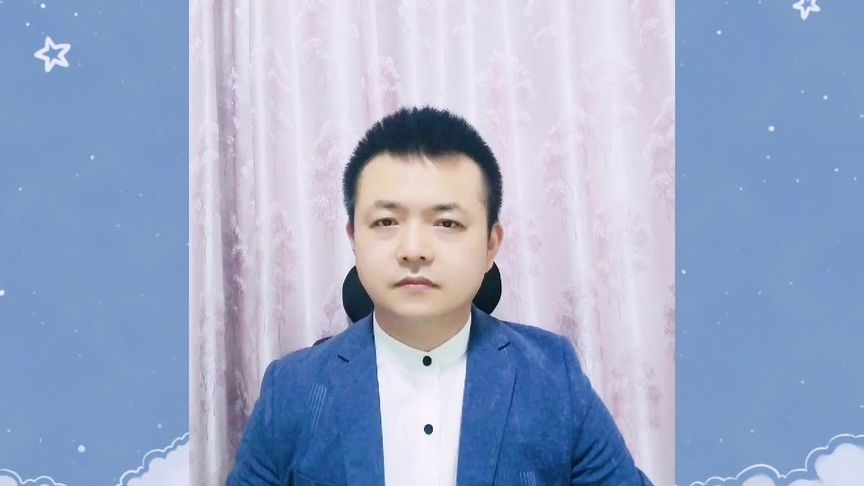 成功秘诀,遵守规则#感悟 #成长 #智慧