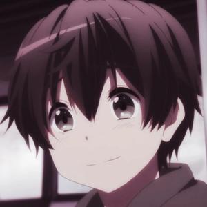 丧心病狂轩某人 