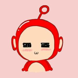 最强猪蹄子Ming 