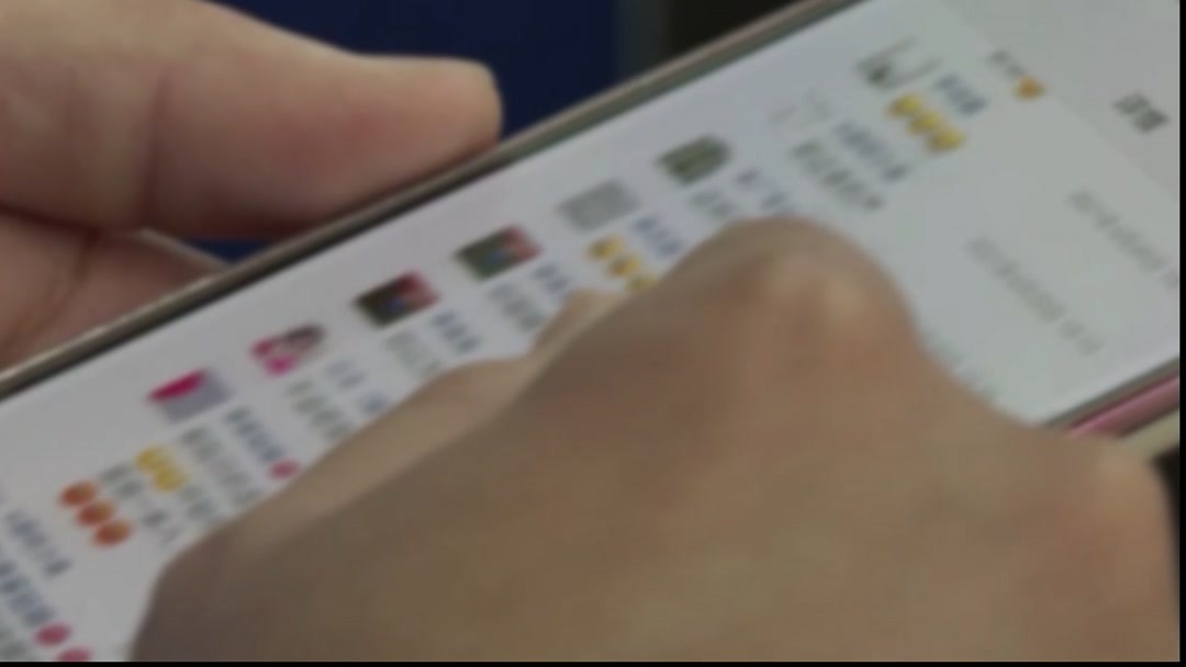 拘留!广东梅州一女子微信朋友圈言语过激,连续发文辱骂交警