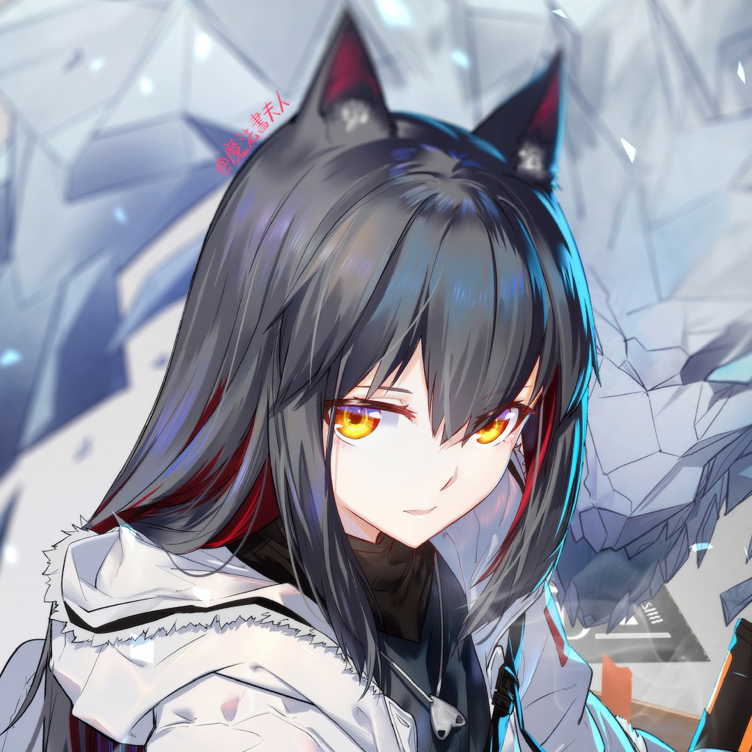 杰克雷aa 